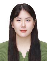 뉴스 및 공지사항 | KAIST 데이터사이언스대학원